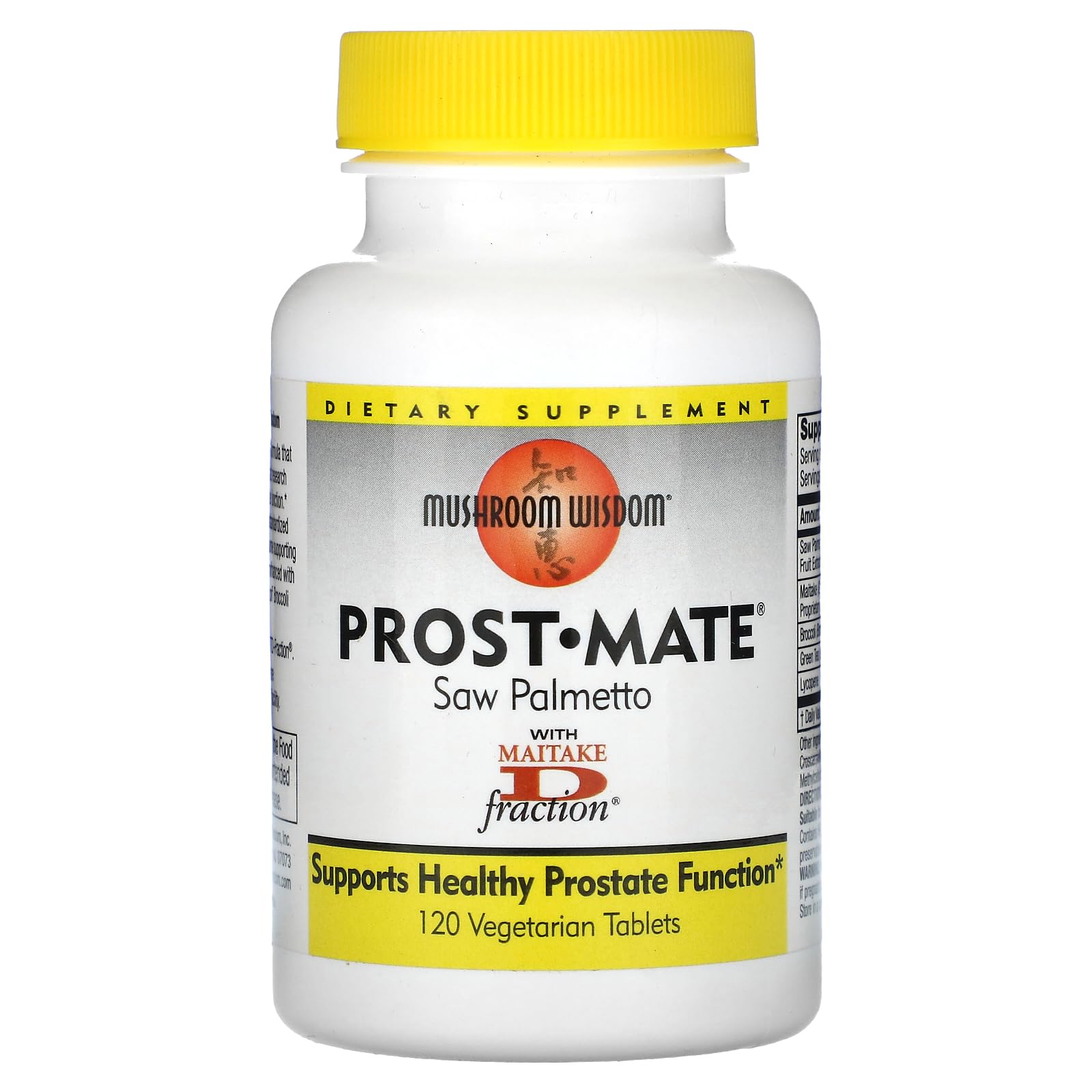 saw palmetto health benefits