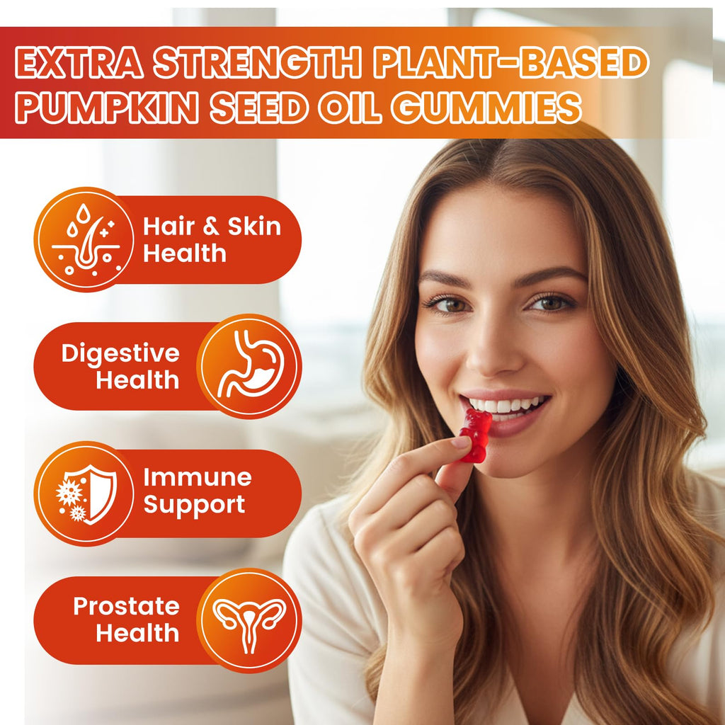 Saw palmetto health benefits