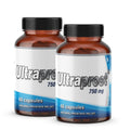 saw palmetto health benefits