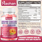 saw palmetto health benefits