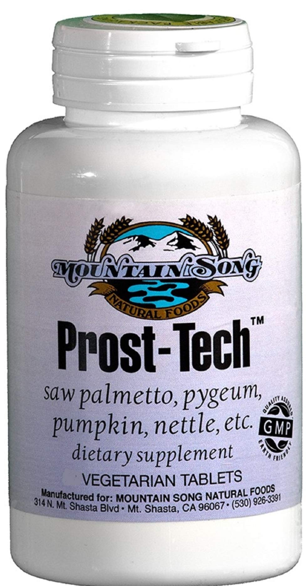 saw palmetto health supplement benefits