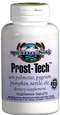 saw palmetto health supplement benefits