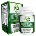 saw palmetto health support supplement