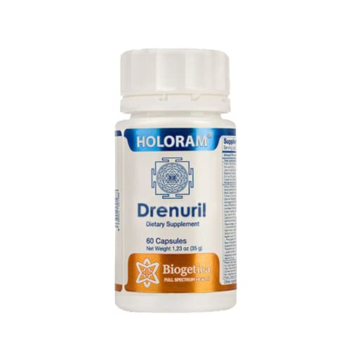 saw palmetto herbal capsules for men