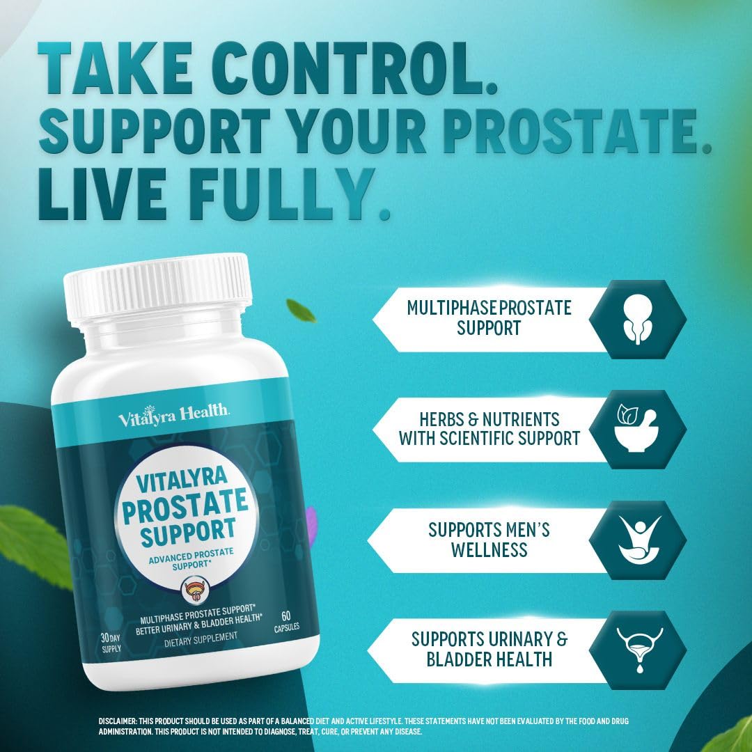 Saw palmetto herbal remedy benefits