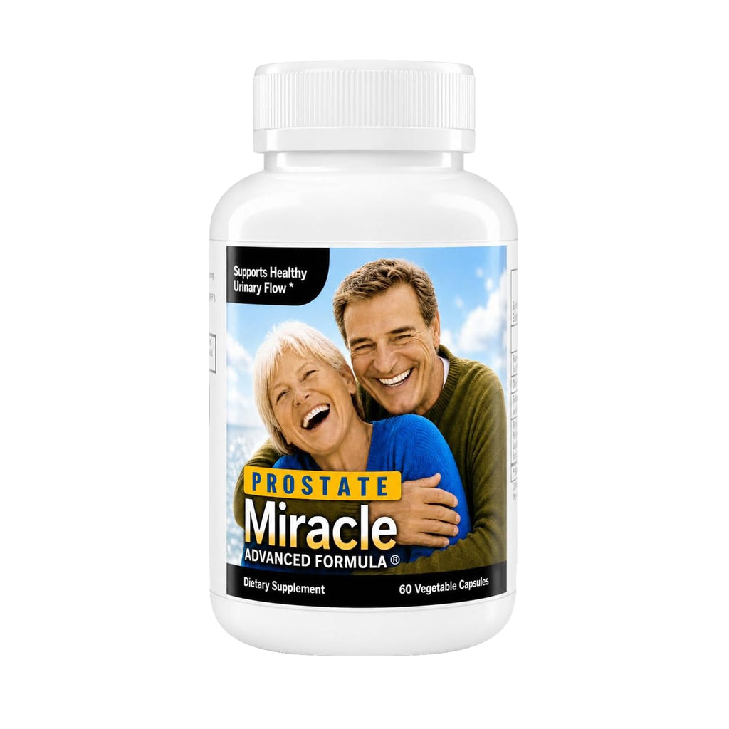 saw palmetto herbal supplement benefits