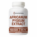 saw palmetto herbal supplement benefits