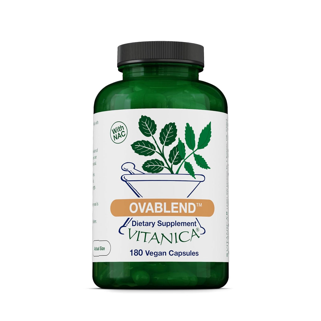 saw palmetto herbal supplement benefits