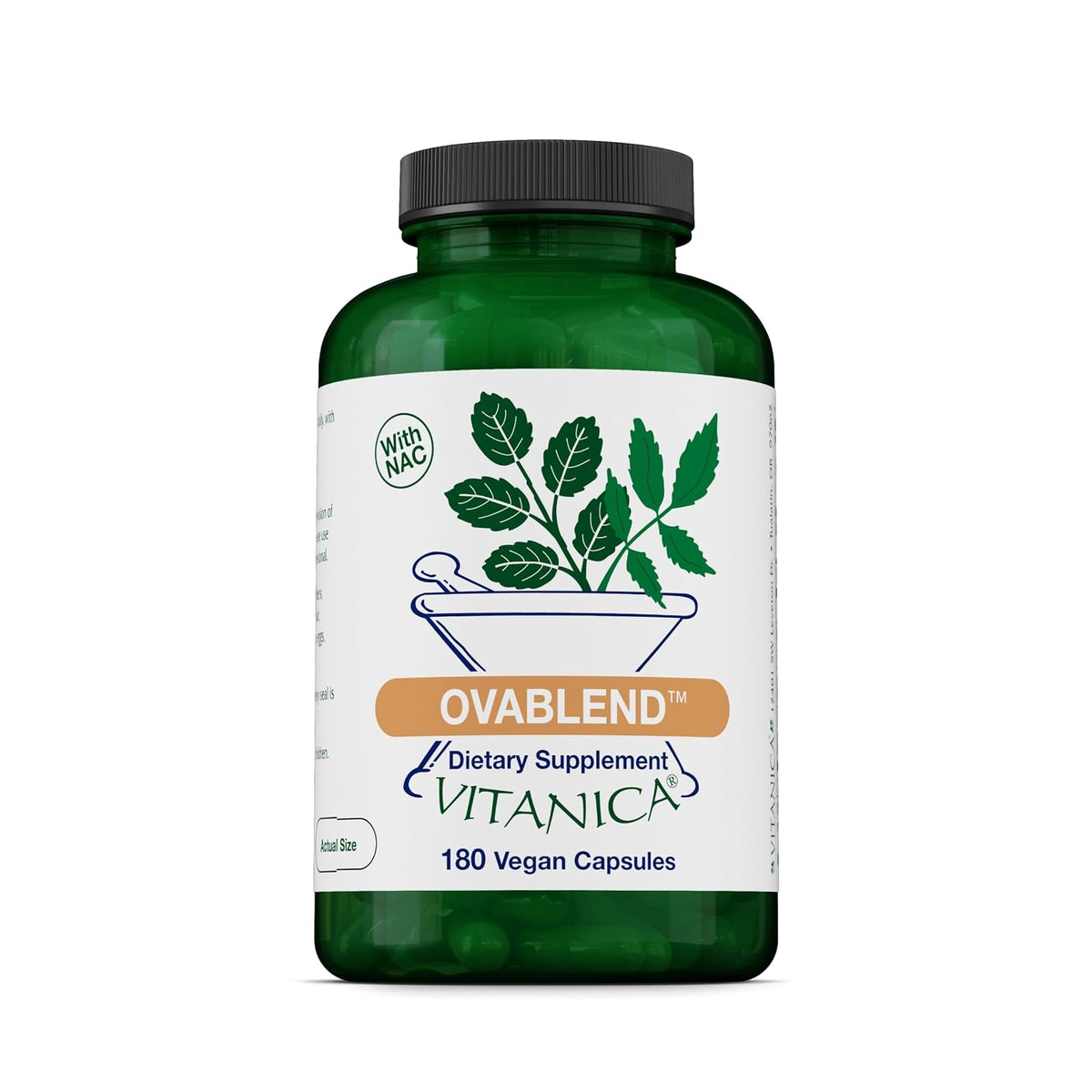 saw palmetto herbal supplement benefits