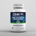 saw palmetto herbal supplement benefits