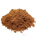 saw palmetto herbal supplement benefits