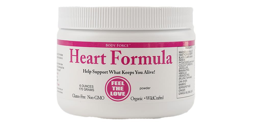 saw palmetto herbal supplement benefits