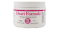 saw palmetto herbal supplement benefits