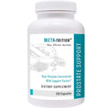 saw palmetto herbal supplement benefits
