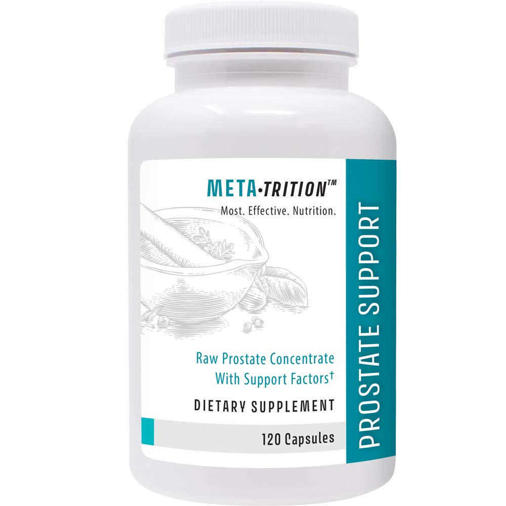 saw palmetto herbal supplement benefits