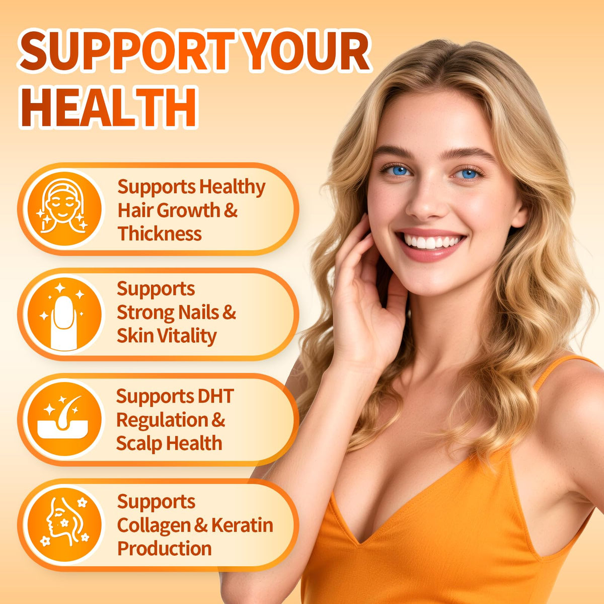 Saw palmetto herbal supplement benefits