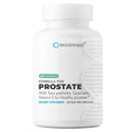 saw palmetto herbal supplement for men