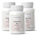 saw palmetto hormone balance support