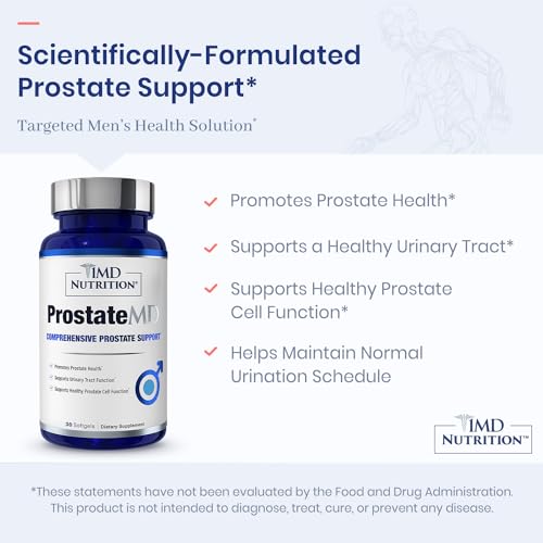 saw palmetto interactions and benefits