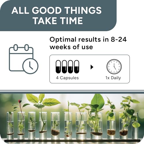 saw palmetto interactions and effects