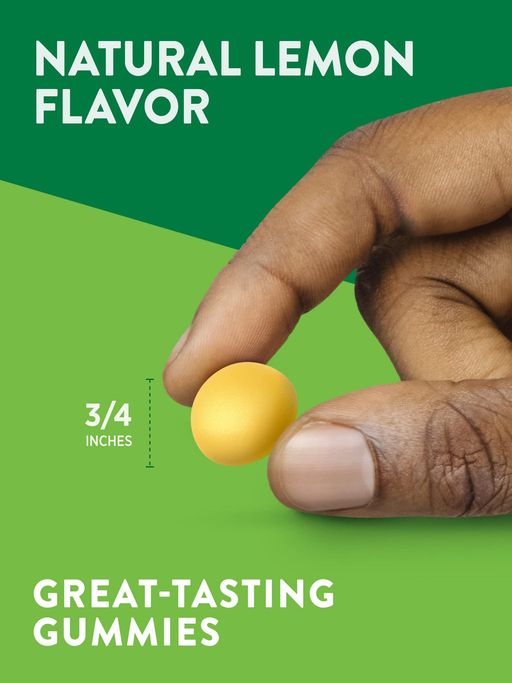 saw palmetto interactions explained