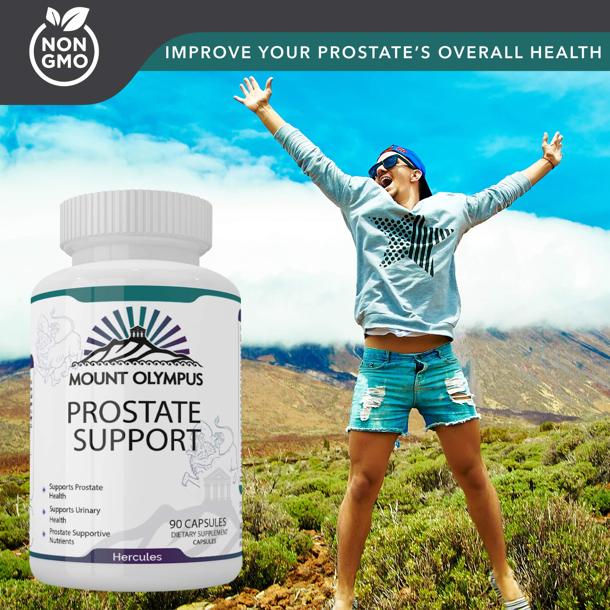 saw palmetto interactions with medications