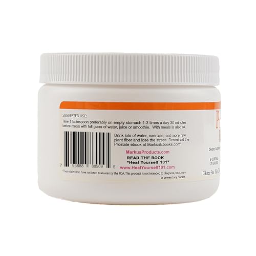 saw palmetto interactions with medications
