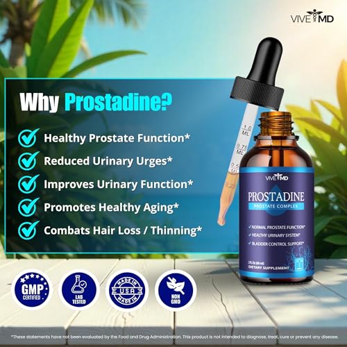 saw palmetto interactions with medications