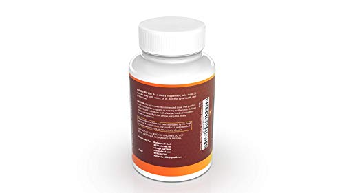 saw palmetto interactions with medications