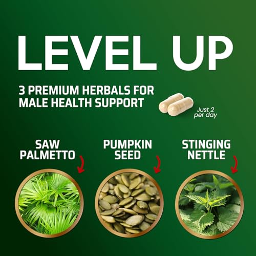 saw palmetto interactions with medications