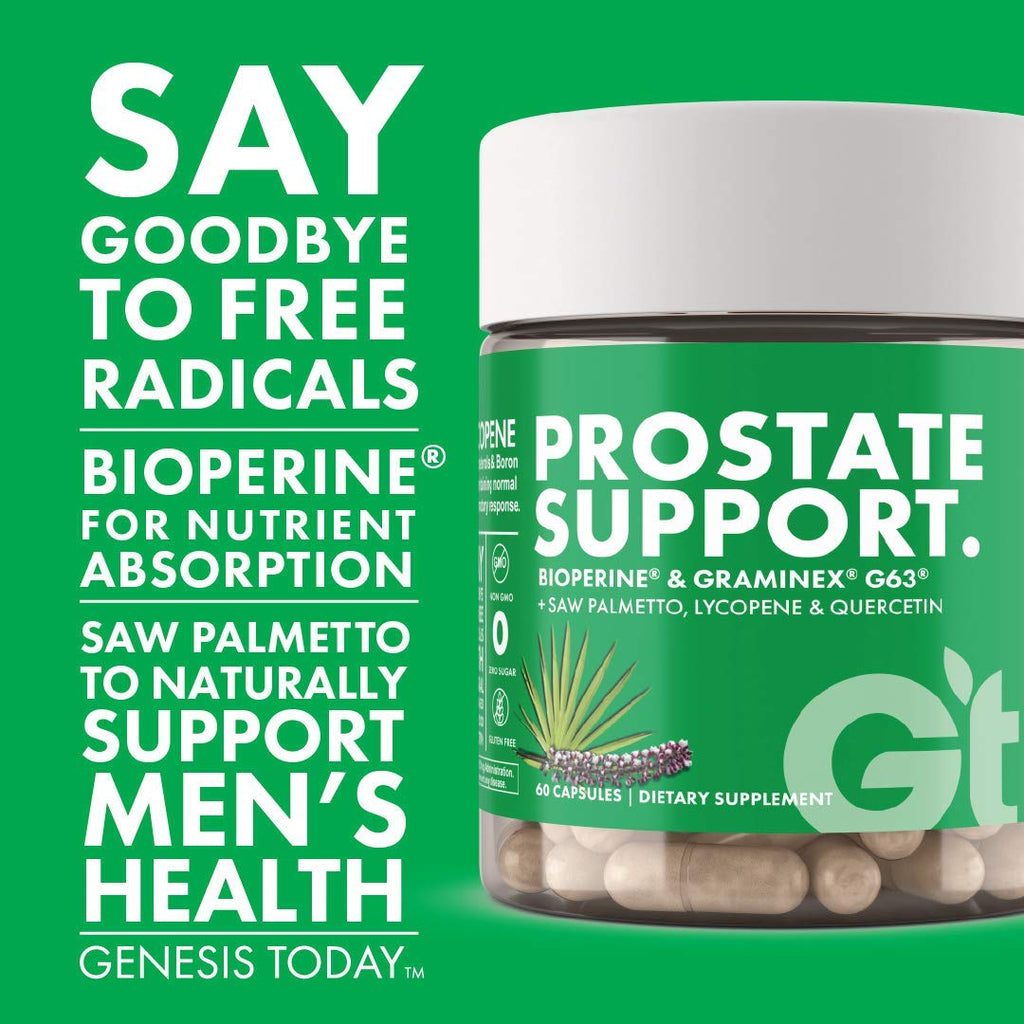 saw palmetto interactions with medications