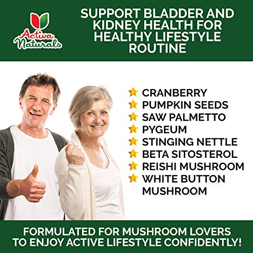 saw palmetto interactions with medications