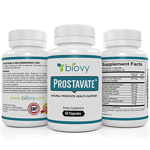 saw palmetto interactions with medications
