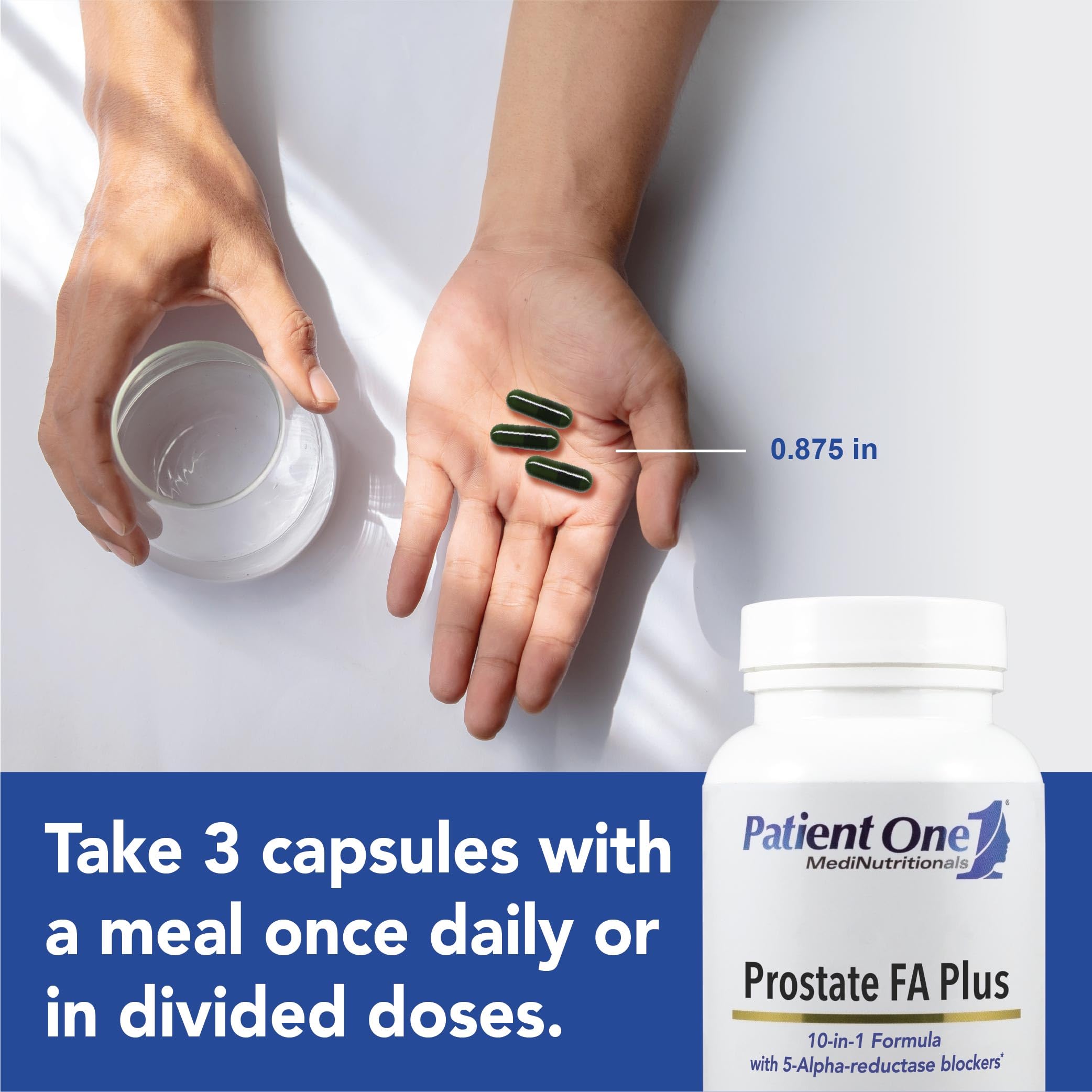 saw palmetto interactions with medications