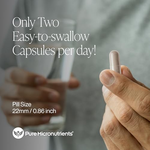 saw palmetto interactions with medications