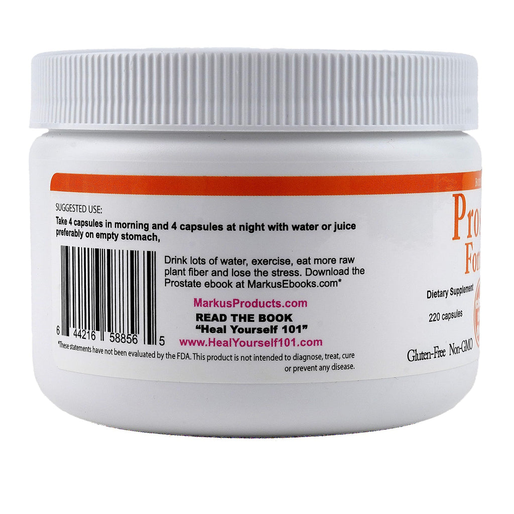 saw palmetto interactions with medications