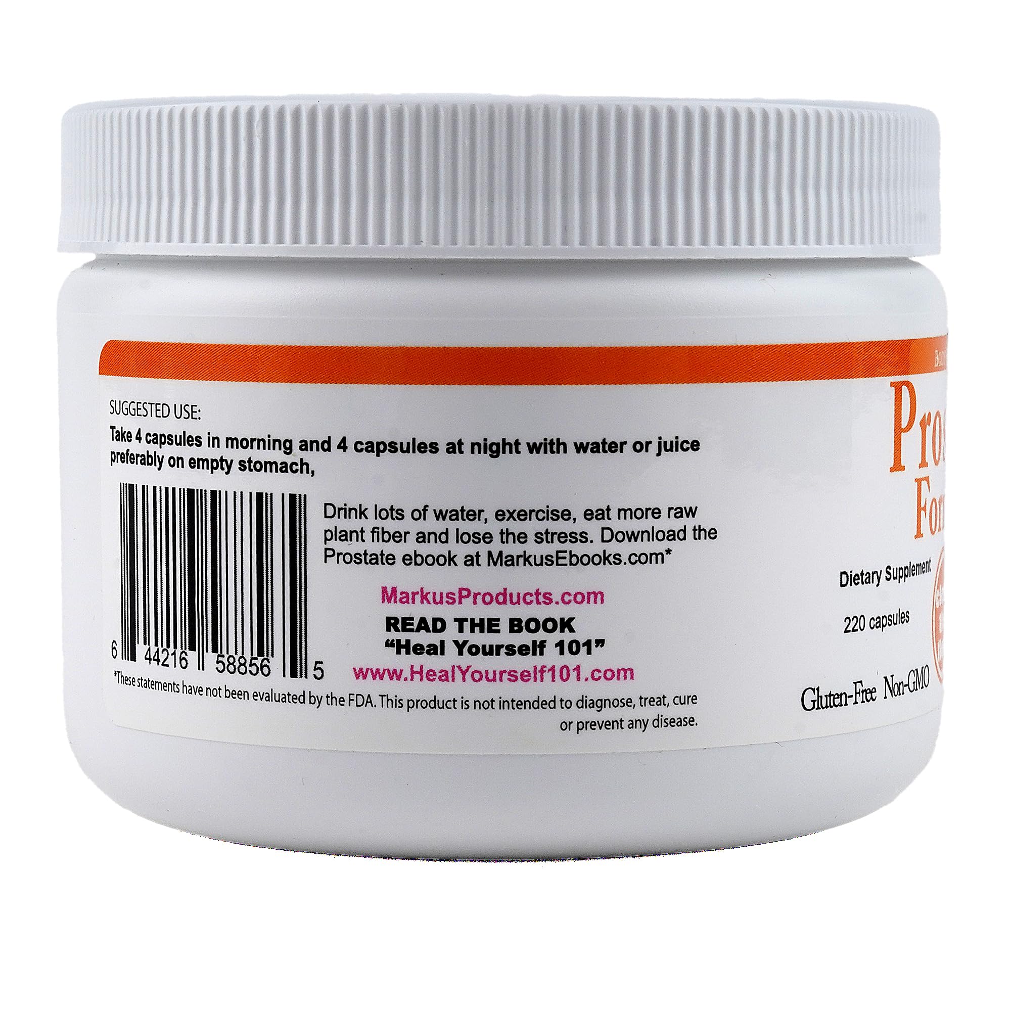 saw palmetto interactions with medications