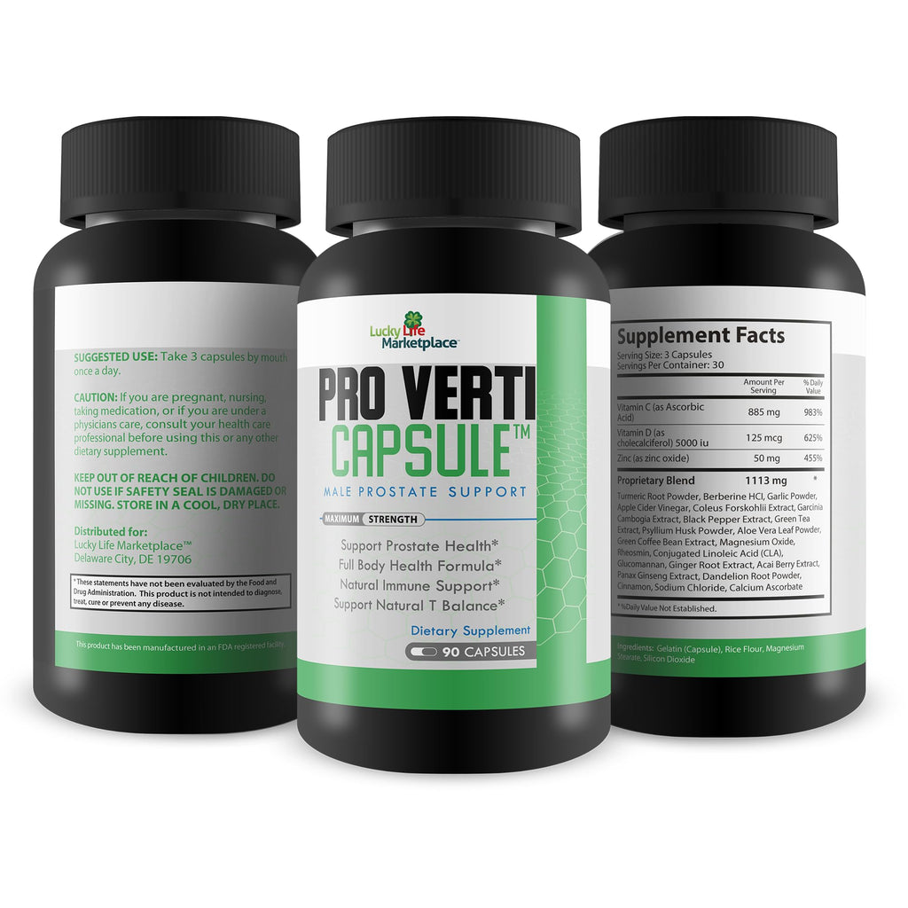 Saw palmetto interactions with medications