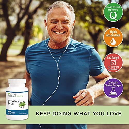 saw palmetto interactions with medications