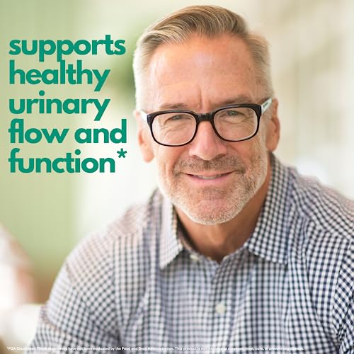 saw palmetto interactions with medications