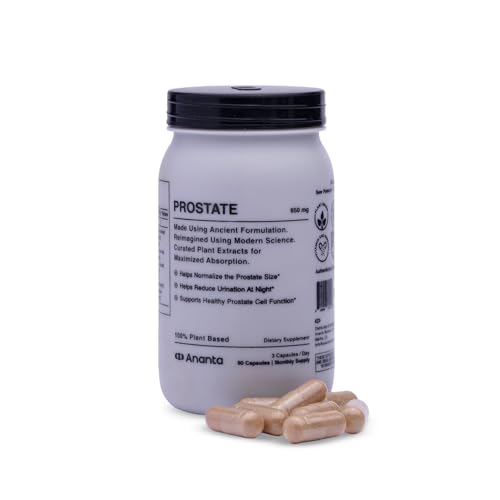 saw palmetto interactions with medications