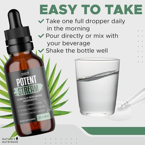 saw palmetto interactions with other herbs