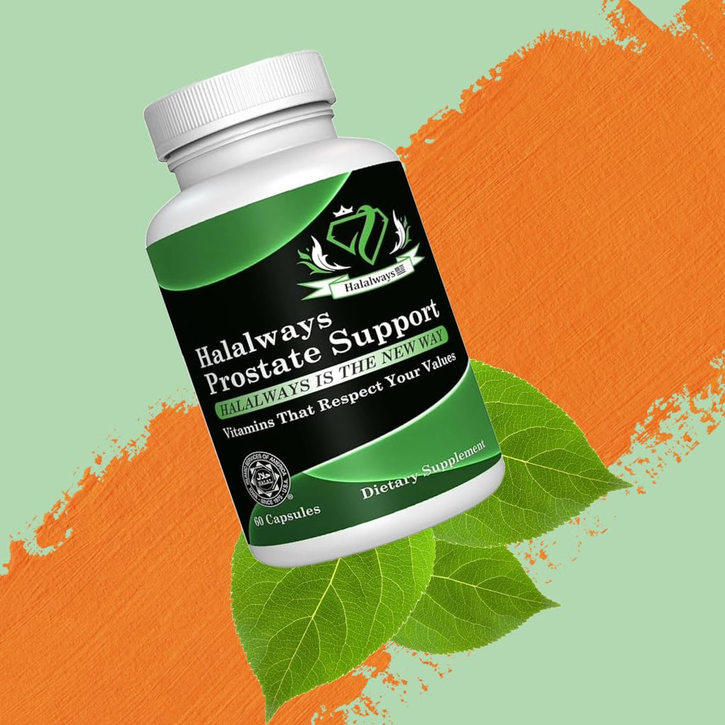 saw palmetto interactions with other supplements