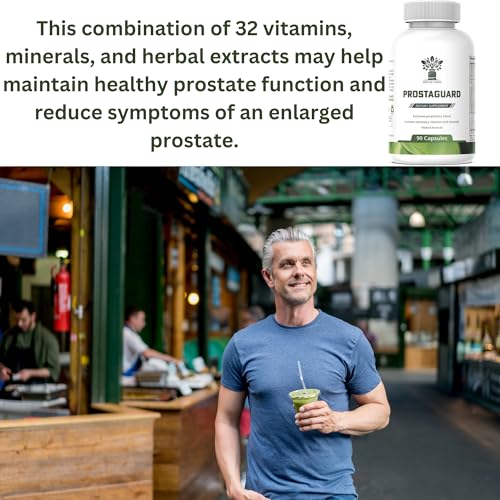 saw palmetto interactions with other supplements