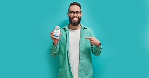 saw palmetto interactions with other supplements