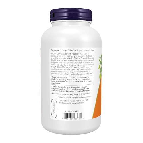 saw palmetto interactions with other supplements