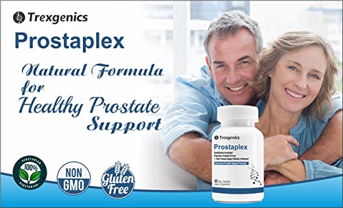 saw palmetto interactions with other supplements