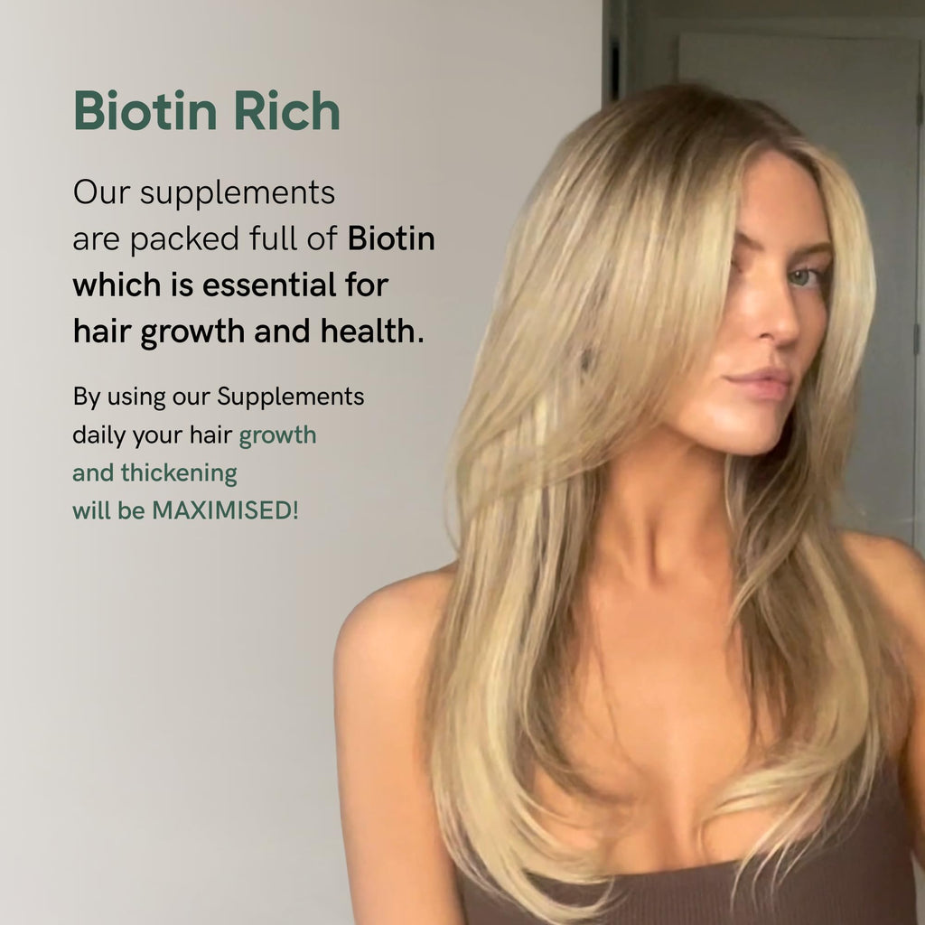 saw palmetto interactions with other supplements