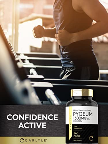Saw palmetto interactions with other supplements