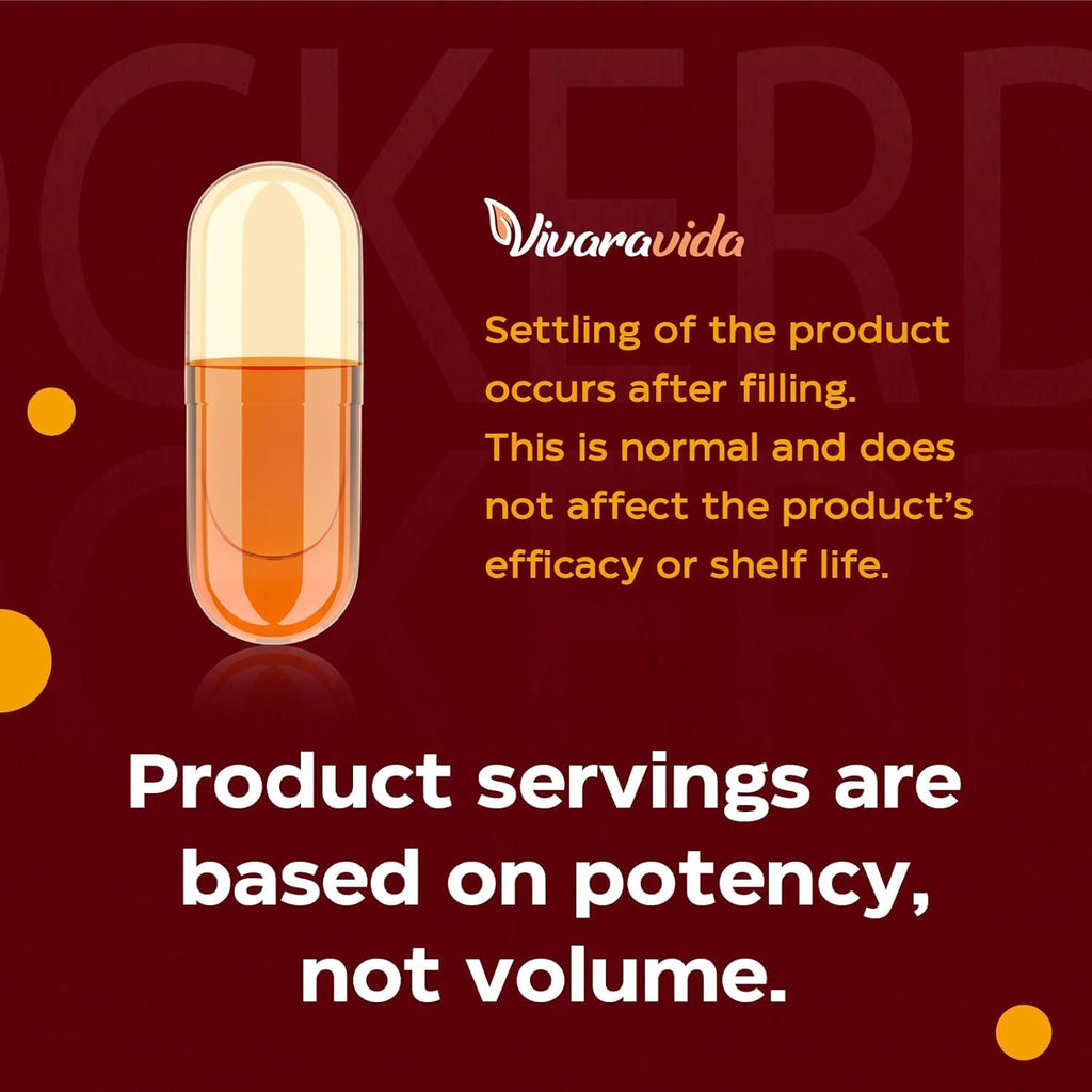 saw palmetto interactions with other supplements